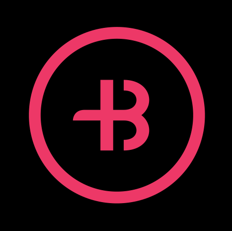 Macadamia - Plaukų formavimo priemonės | TopBeauty